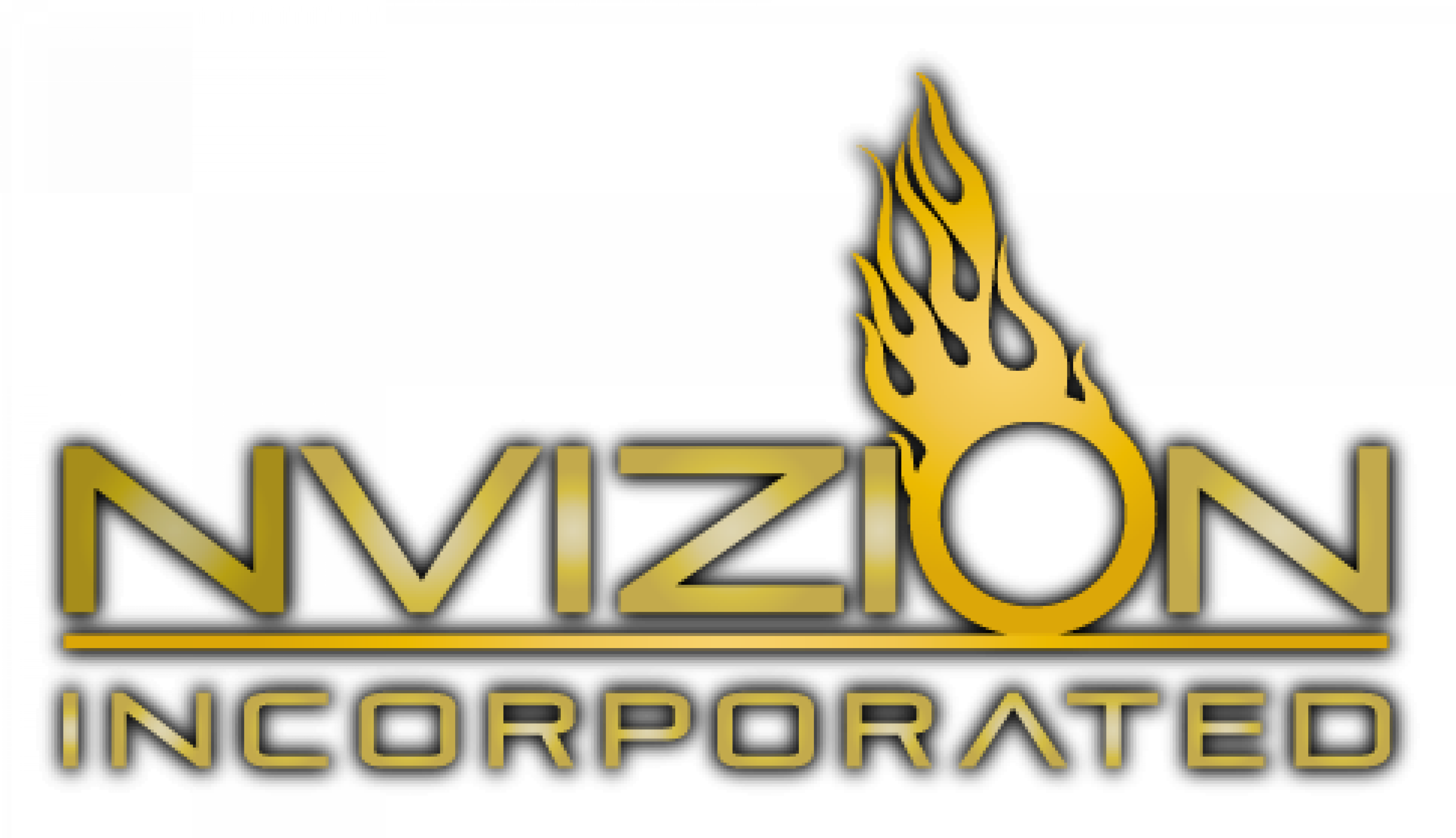 Nvz Logo NVZ – Nederlandse Zijspanvereniging
